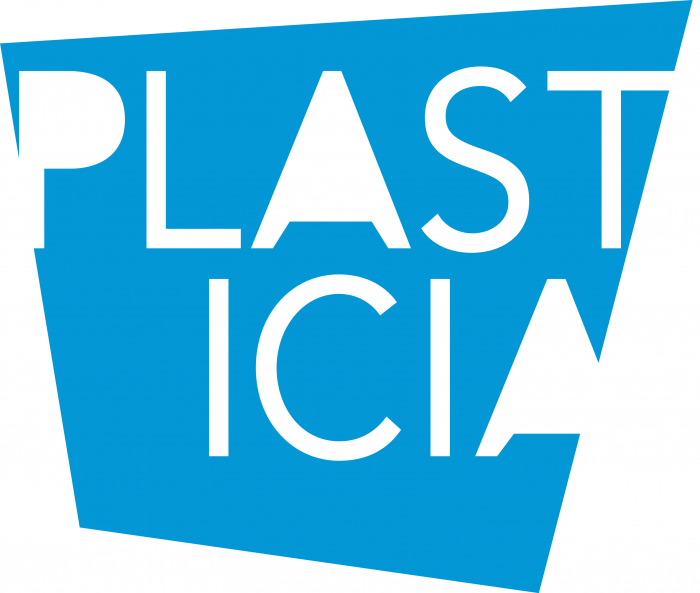 Besoin d'une complémentaire santé ? Pensez PLASTICIA ! - La Maison des ...