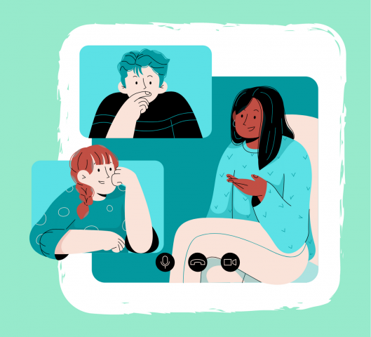 [Inscription webinar] Préserver sa santé : focus sur la complémentaire ...