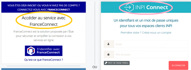 Les démarches pour l'adjonction d'activité ou la multi-activité - La ...