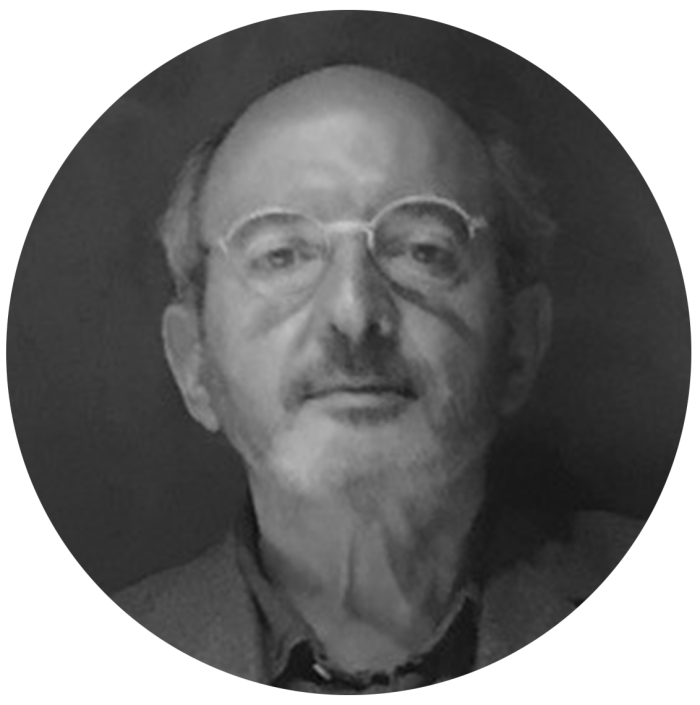 Organisation et Missions - La Maison des Artistes : La Maison des Artistes