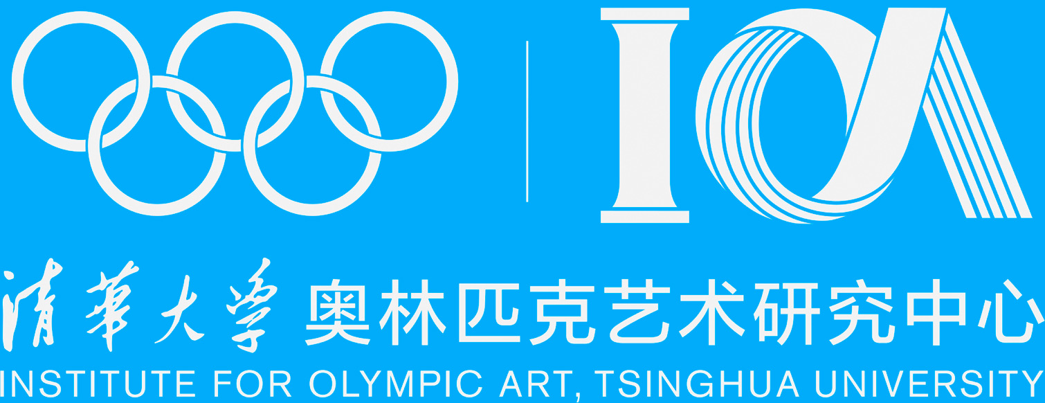 "Arts & Sports" dans le cadre de l'Olympiade Culturelle de Paris 2024 ...