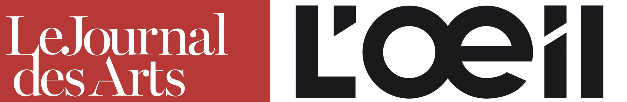 Exposition virtuelle Arts & Sports : les 10 lauréats - La Maison des ...