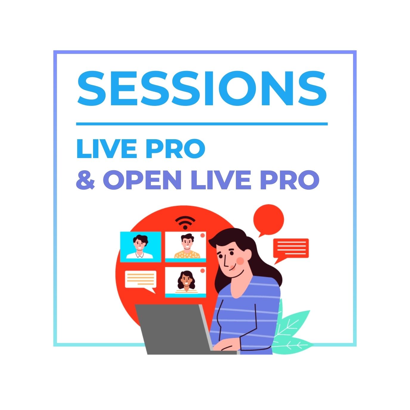 Session "Live Pro" Droit d'auteurs et protection des oeuvres - La ...