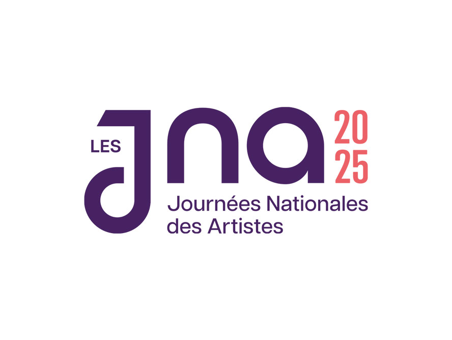 Journées Nationales des Artistes 2025 : Bienvenue ! - La Maison des ...