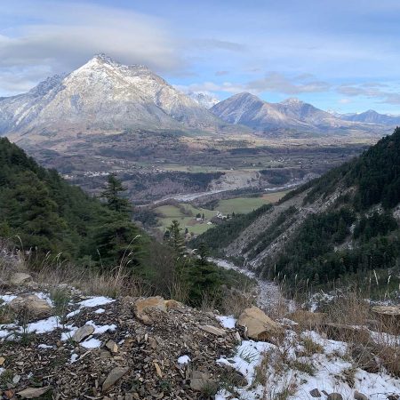 enquête sur atelier résidence et stage - gap - Ateliers et bureaux ...